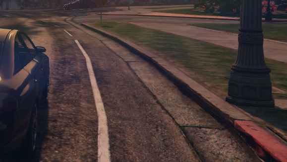 Spotify Now Playing Overlay